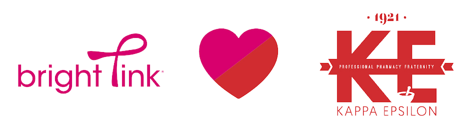 Kappa Epsilon | Professional Pharmacy Fraternity